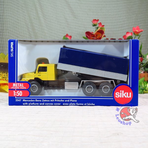 Siku ӌXu00 hK8ʎ.Siku Tёʎ.s.H_.swQ.H_!jW Siku ӌXu00 hK8ʎ.Siku Tёʎ.s.H_.swQ.H_!jW